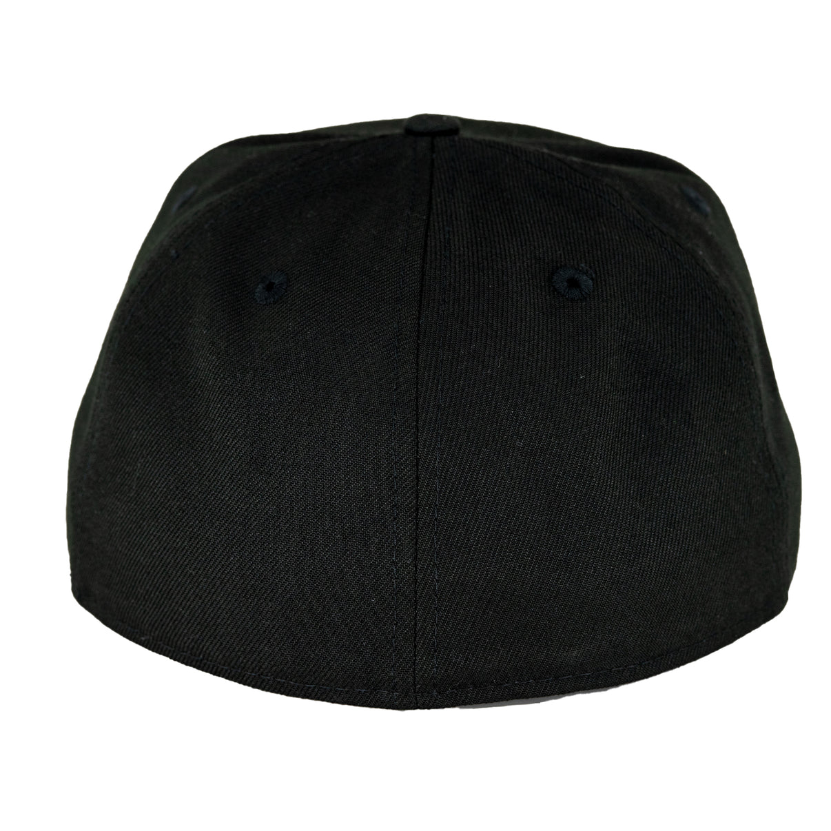 CENTENARIO Club America Black/Pink UV New Era 59FIFTY Fitted Hat ...