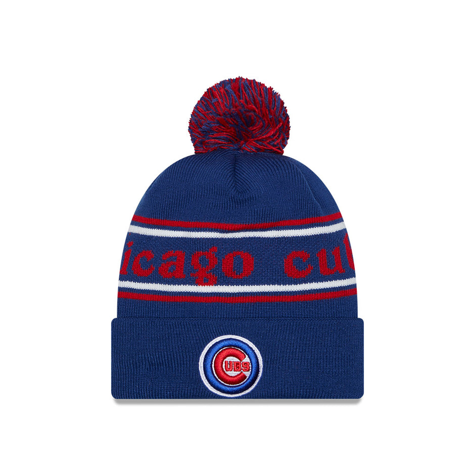 Chicago Sports Jerseys, Hats, Shirts & Gifts – Clark Street Sports