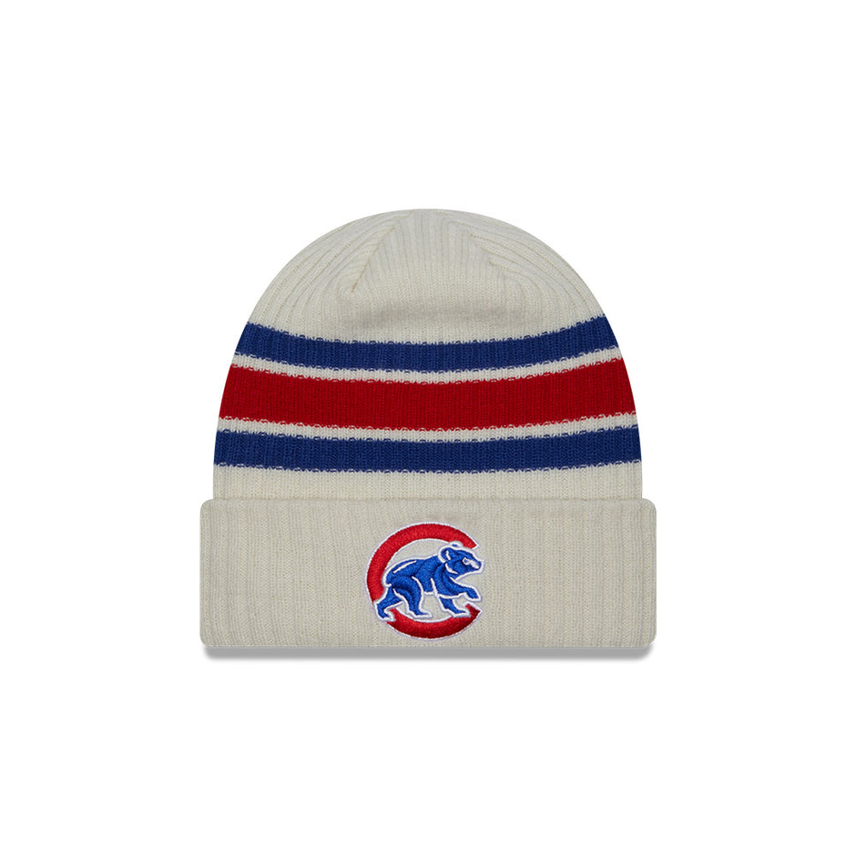 Chicago Sports Jerseys, Hats, Shirts & Gifts – Clark Street Sports