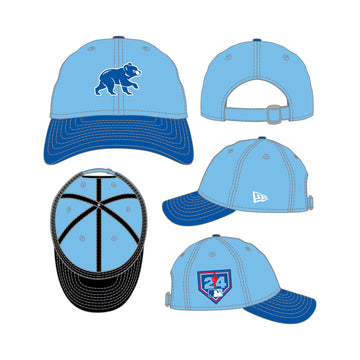 Chicago Sports Jerseys, Hats, Shirts & Gifts – Clark Street Sports