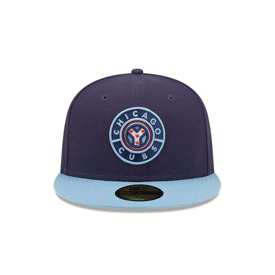 Chicago Sports Jerseys, Hats, Shirts & Gifts – Clark Street Sports