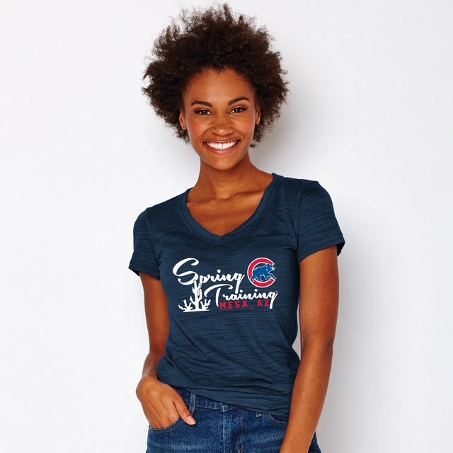 Chicago Sports Jerseys, Hats, Shirts & Gifts – Clark Street Sports