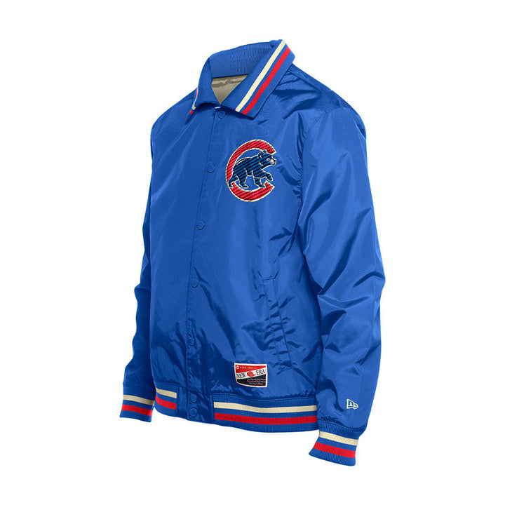 Chicago Sports Apparel, Jerseys & Hats – Clark Street Sports