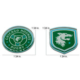 Chicago Sports Jerseys, Hats, Shirts & Gifts – Clark Street Sports