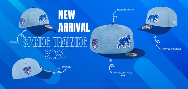 Chicago Sports Jerseys, Hats, Shirts & Gifts – Clark Street Sports