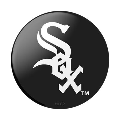 Sox Pop Socket – Clark Street Sports